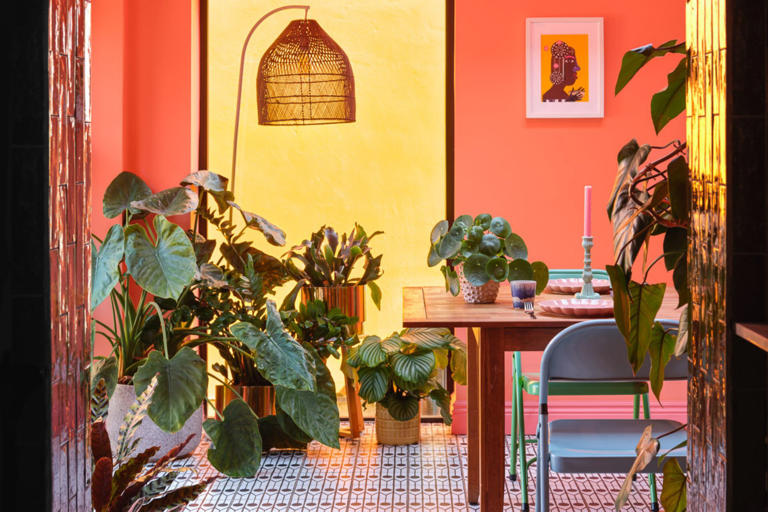 The Retro Renaissance Is Here