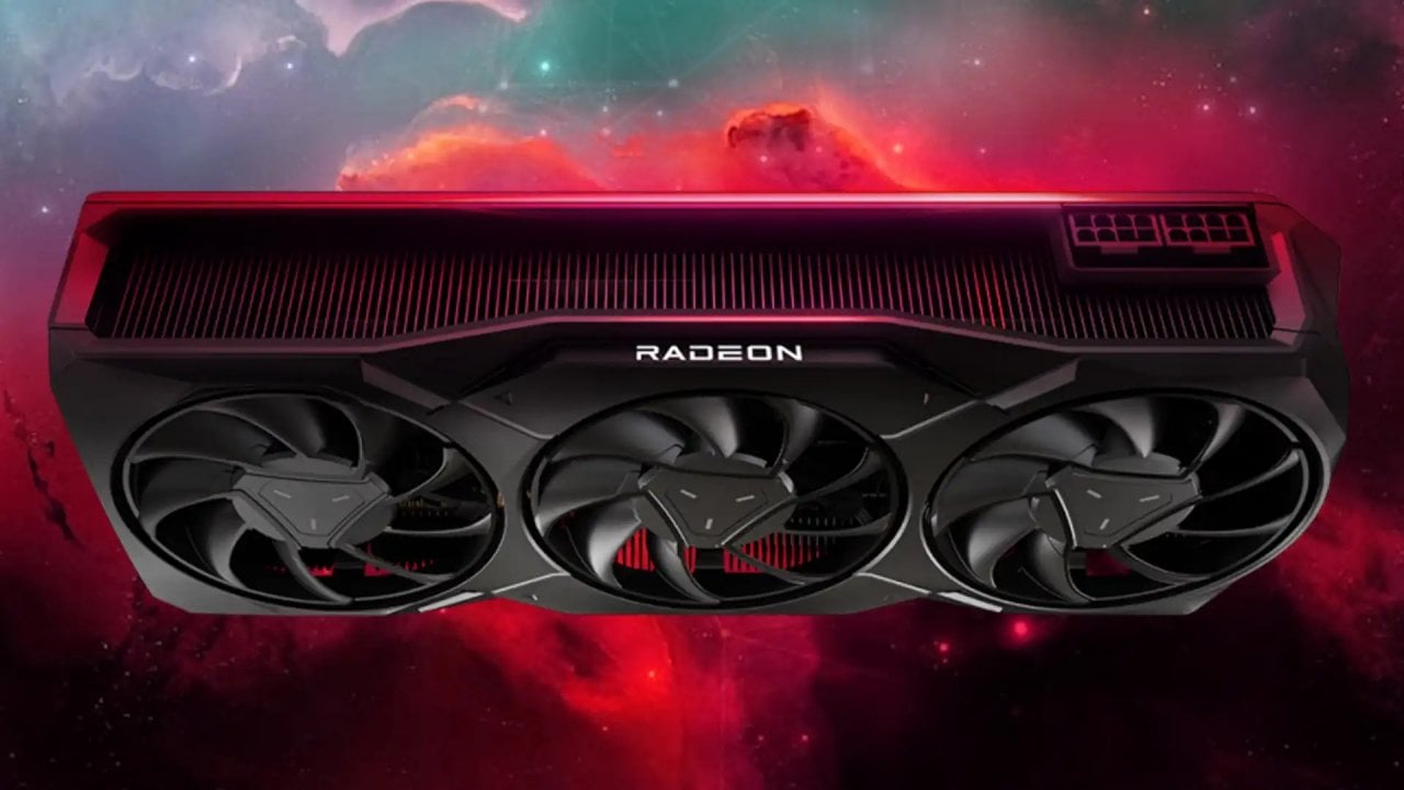 AMD Radeon RX 9070 XT e RX 9070: tutti i dettagli sulle nuove schede ...
