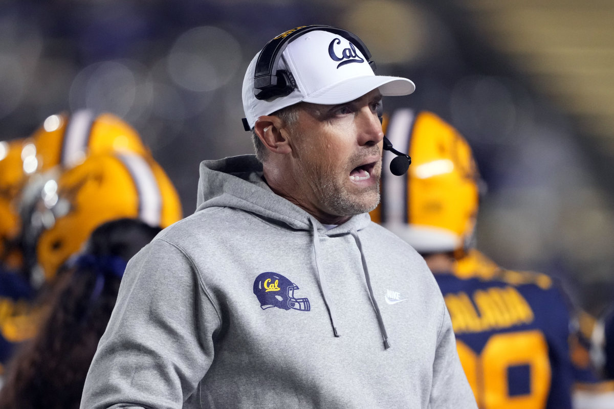 Saints Profile On New Linebacker Coach Peter Sirmon