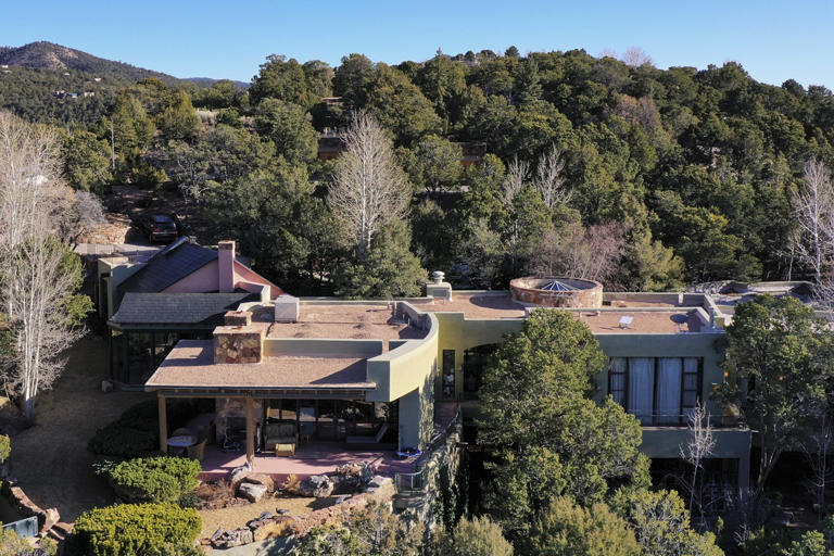 Gene Hackman and wife Betsy Arakawa’s preliminary autopsies show no ... Gene Hackman and wife Betsy Arakawa’s preliminary autopsies show no ...