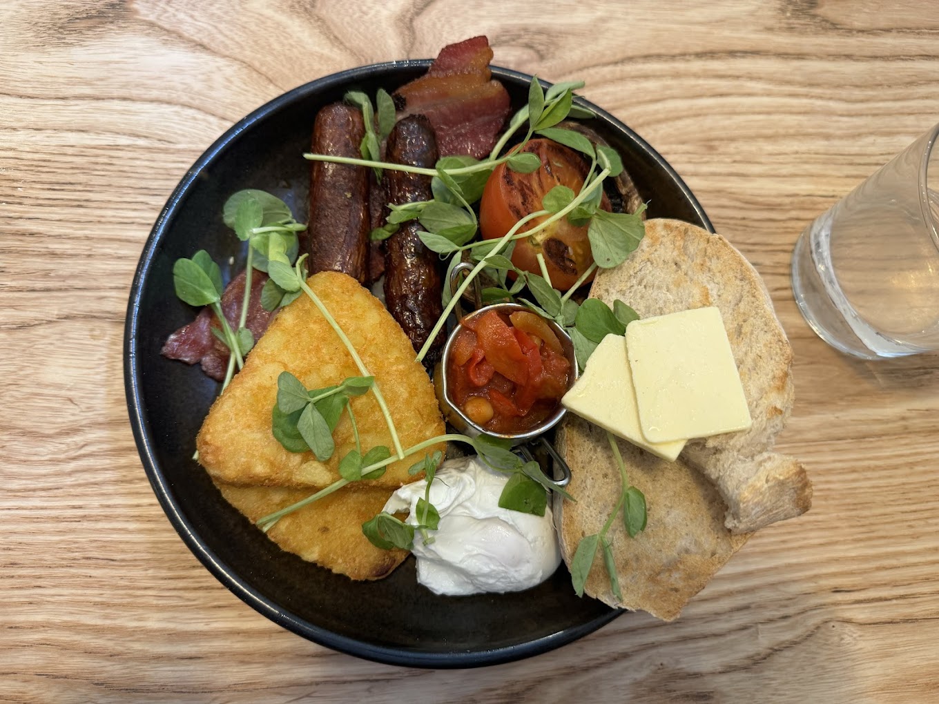 OpenTable: The top 10 most popular restaurants in Nottinghamshire as ...