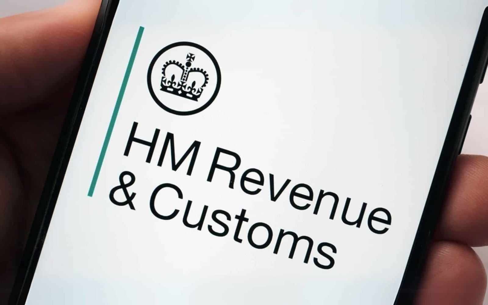 HMRC Issues Urgent Warning on Child Benefit Messages – Don’t Fall for ...