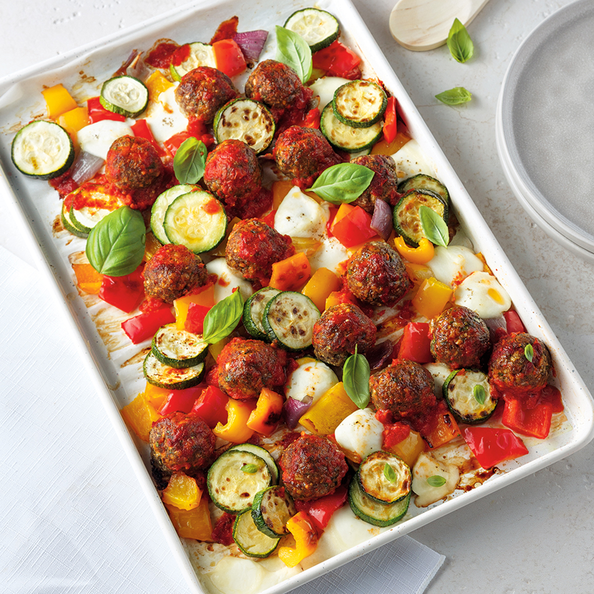 The GREATEST fast food menu items of all time, ranked