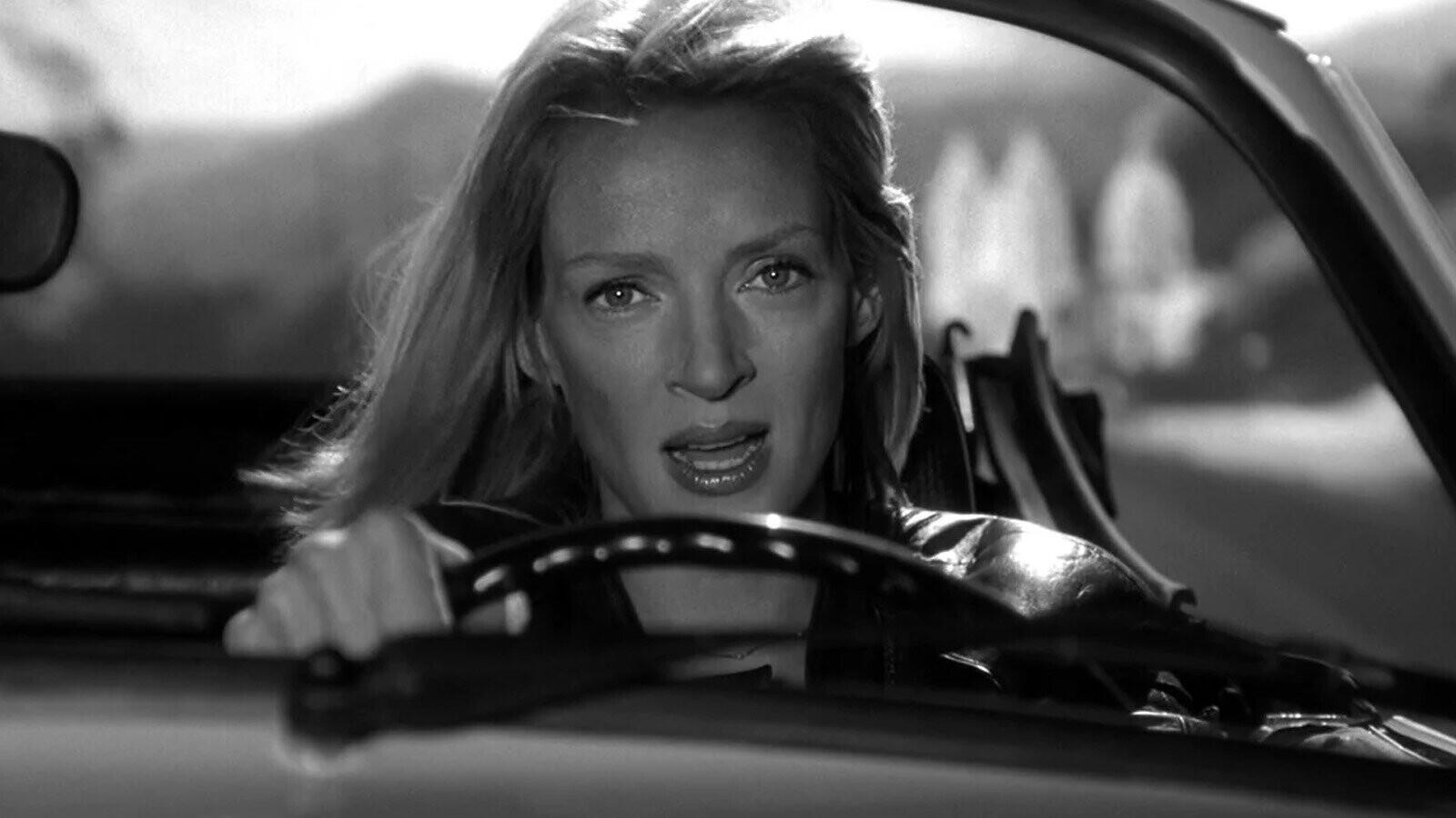 40 Hella Dangerous Moments From Your Favorite TV Shows and Movies