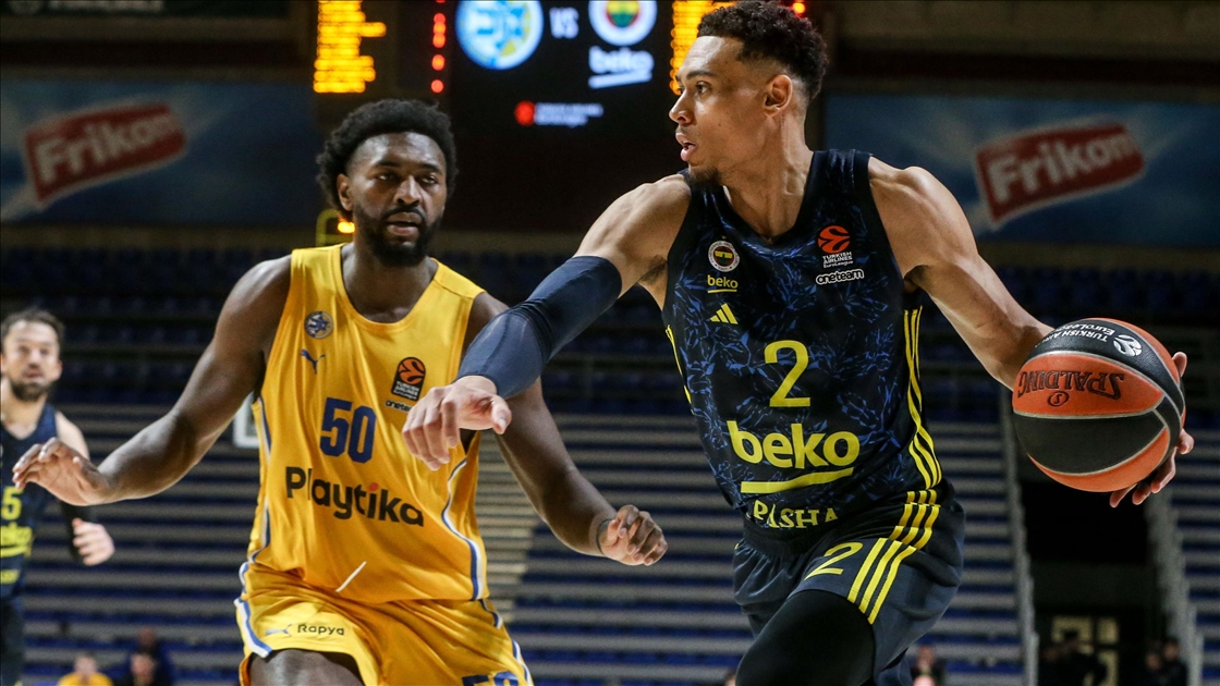 The most feared gangs in the world