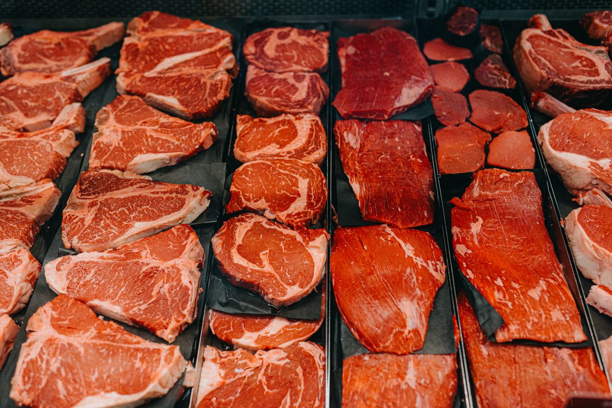 The 10 Health Fads and Trends to Avoid in 2025