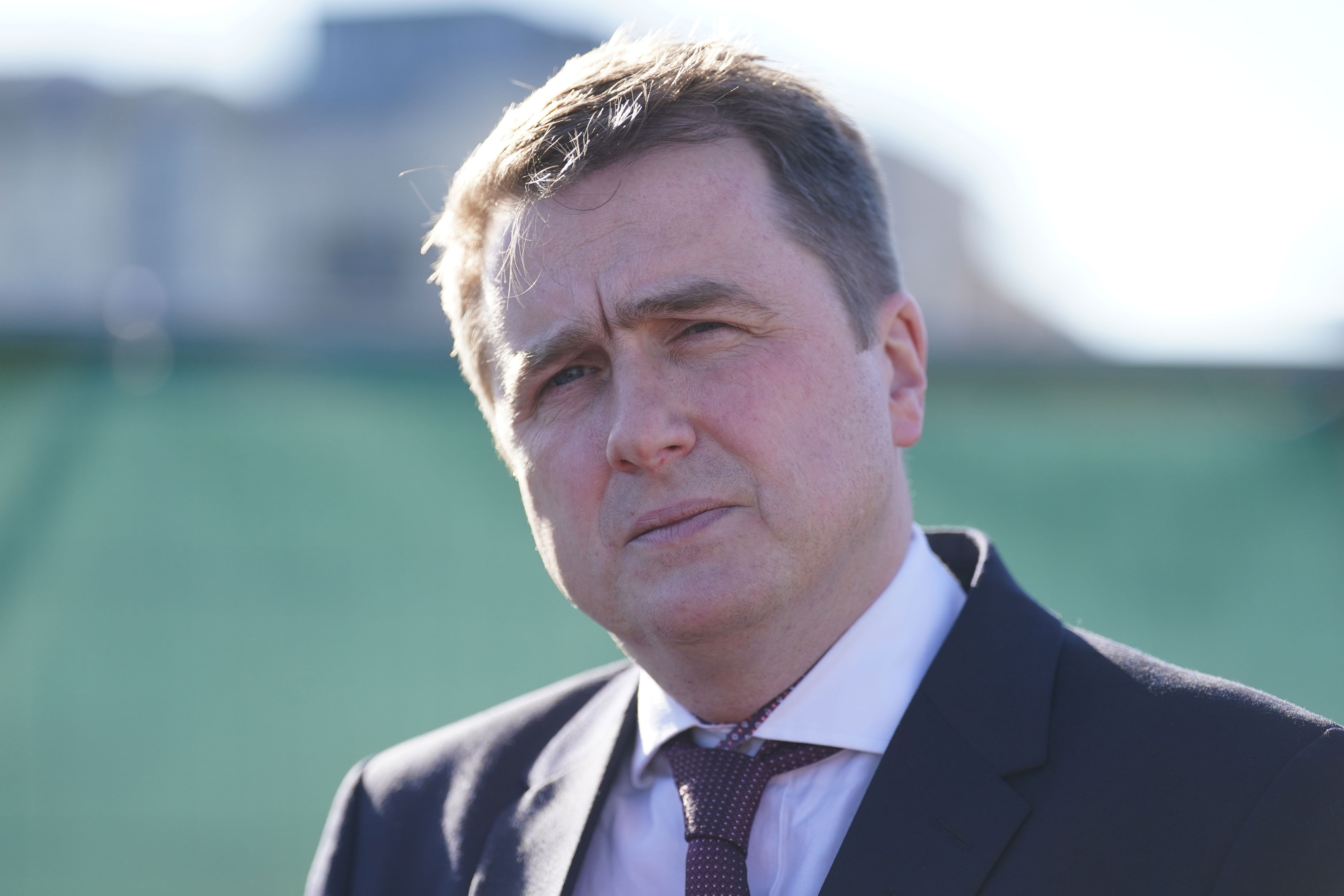 Homelessness hits record high as minister rolls back pledge