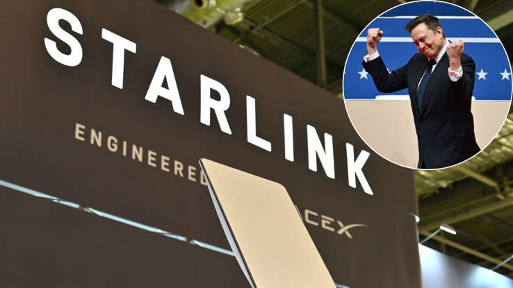 La FAA octroie un contrat controversé à SpaceX La FAA octroie un contrat controversé à SpaceX