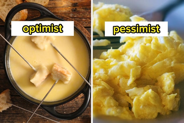 Here Are The Top 10 BuzzFeed Community Posts From February