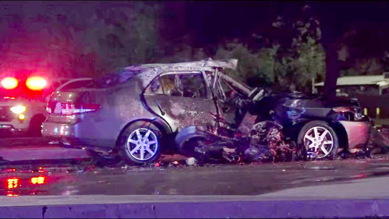 Olivia Dunne, teammates mourn death of LSU track star Dillon Reidenauer ...