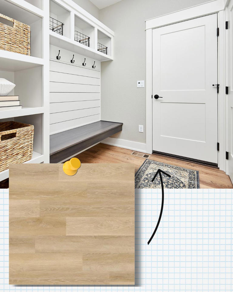 5 DIY Solutions for Your Flooring Dilemmas