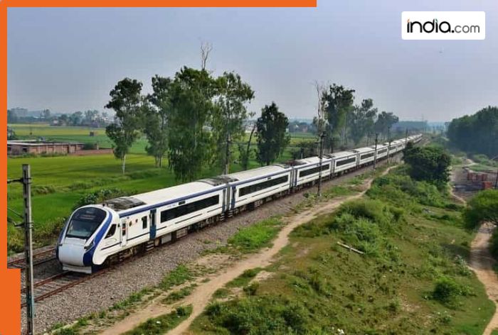 Jaipur to Delhi in just 3 hours, world's longest Hyperloop track with ...