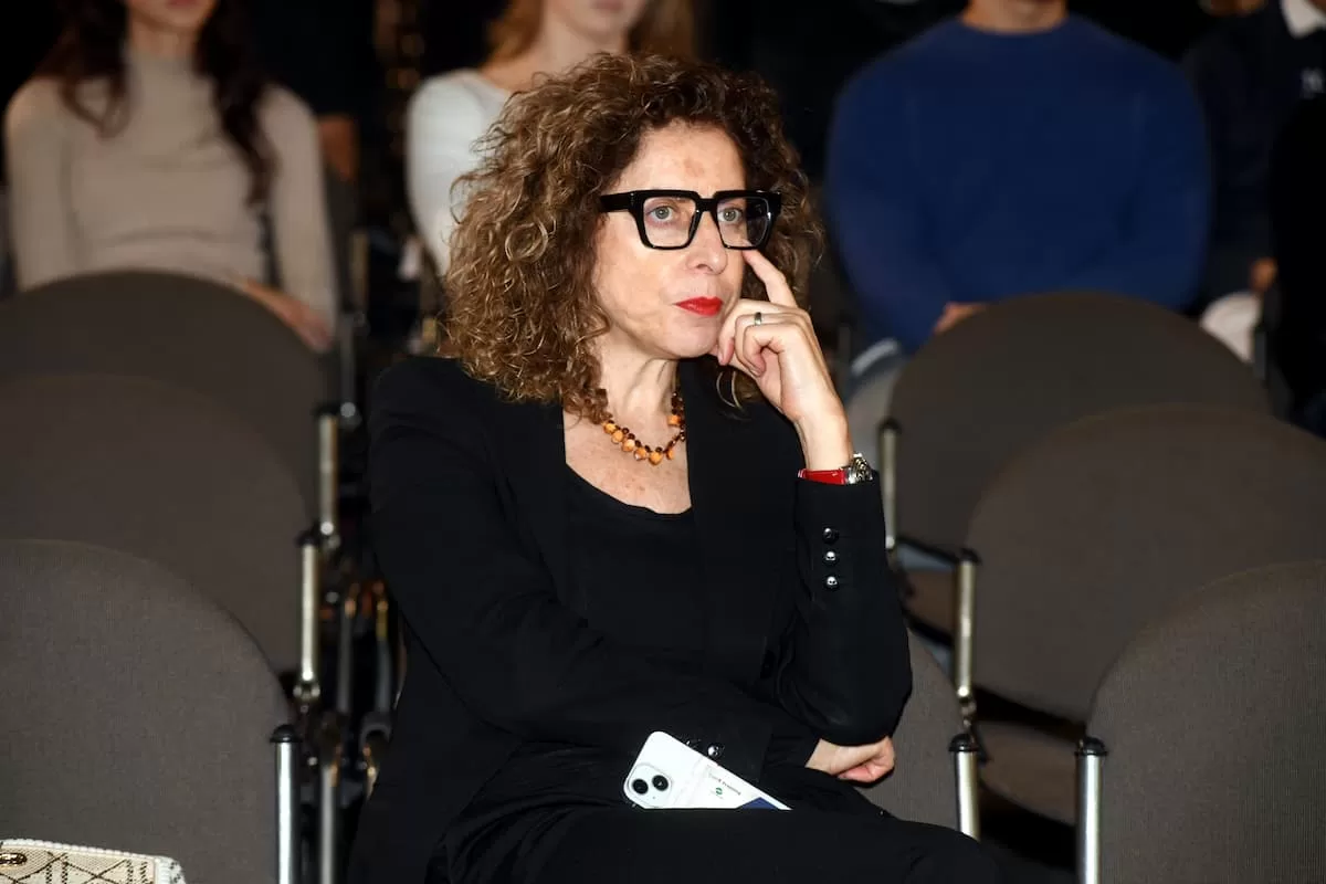 IA, Ravaioli (Formez): “Mantenere alto il livello di formazione e ...