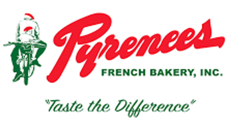 Pyrenees Bakery to halt some deliveries amid rising costs