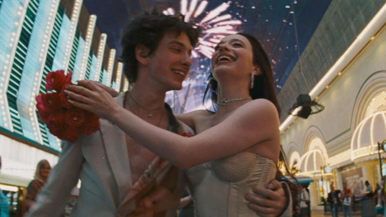 Top 10 African countries where clothing is least affordable