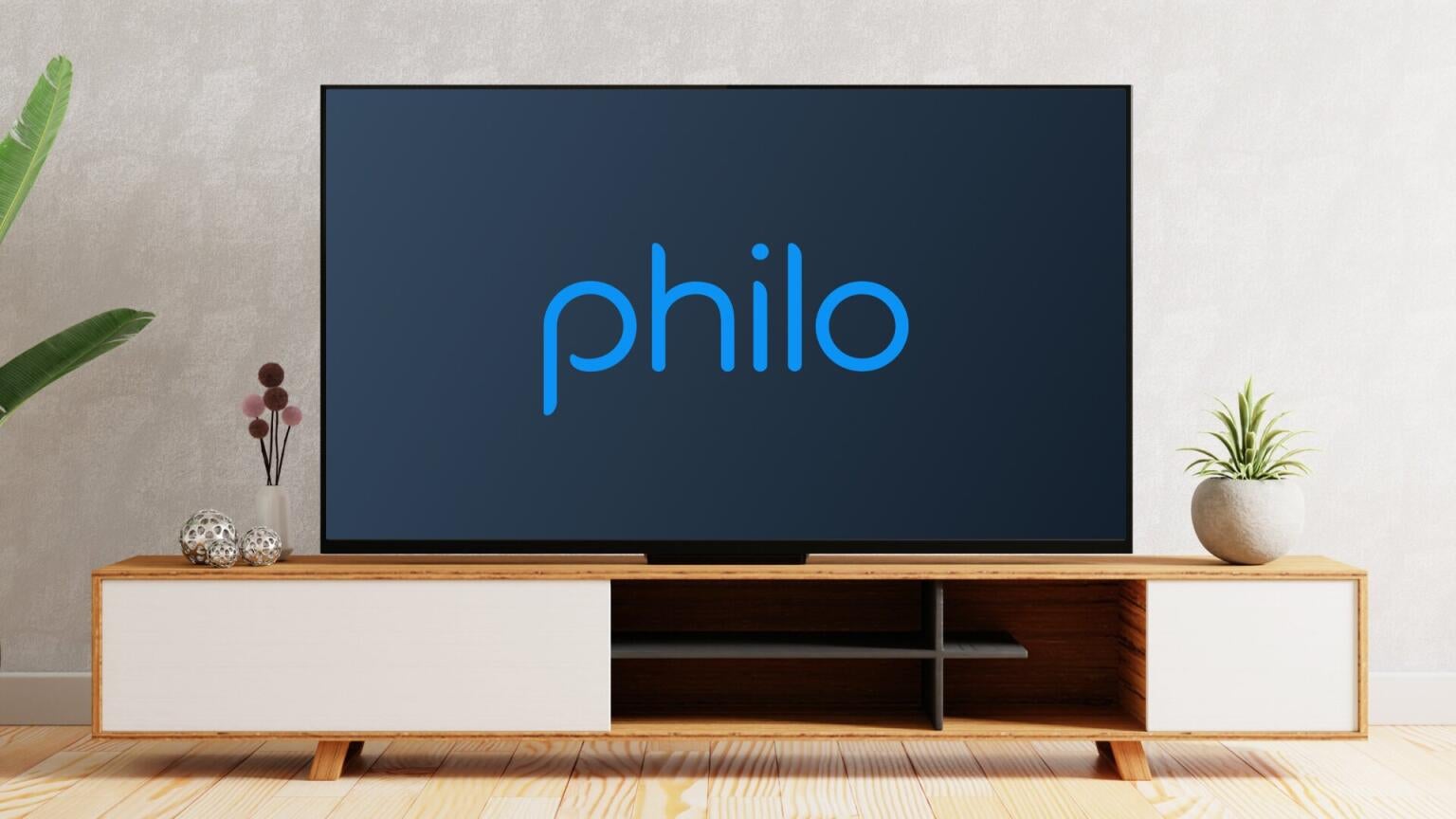 Philo raising subscription price for Apple TV subscribers