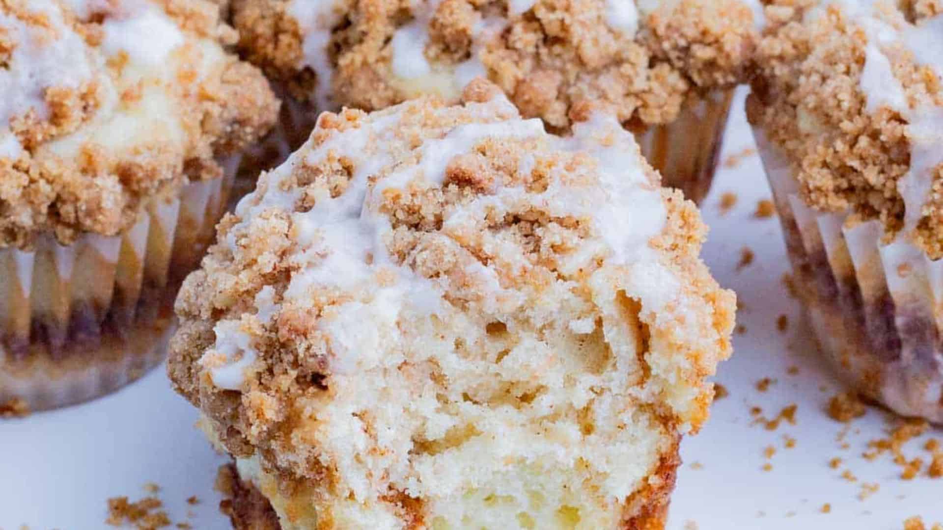 21 Budget-Friendly Comfort Desserts That Won't Break the Bank