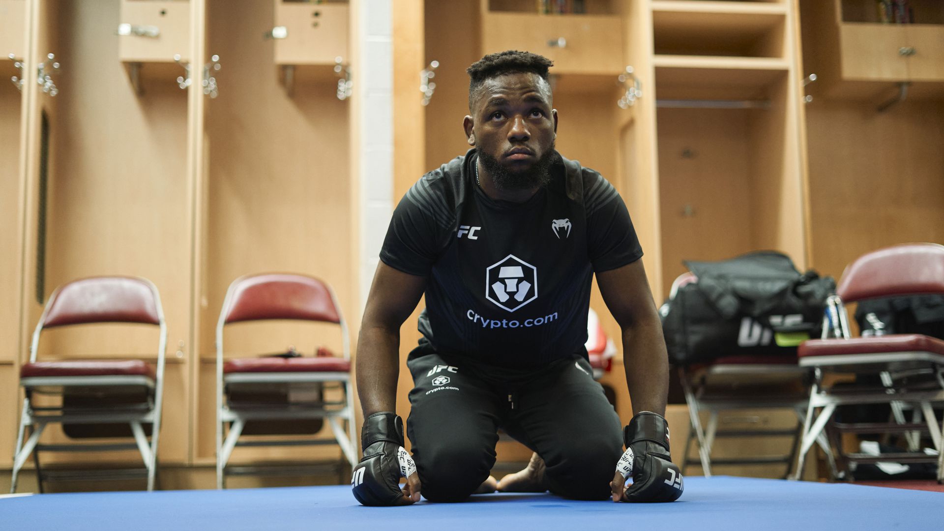 UFC Vegas 103: ‘Kape Vs Almabayev’ Predictions