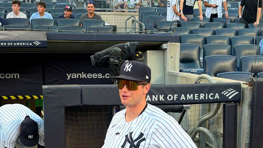 How Nicky Cass Turned Funny into a Full-Time Job