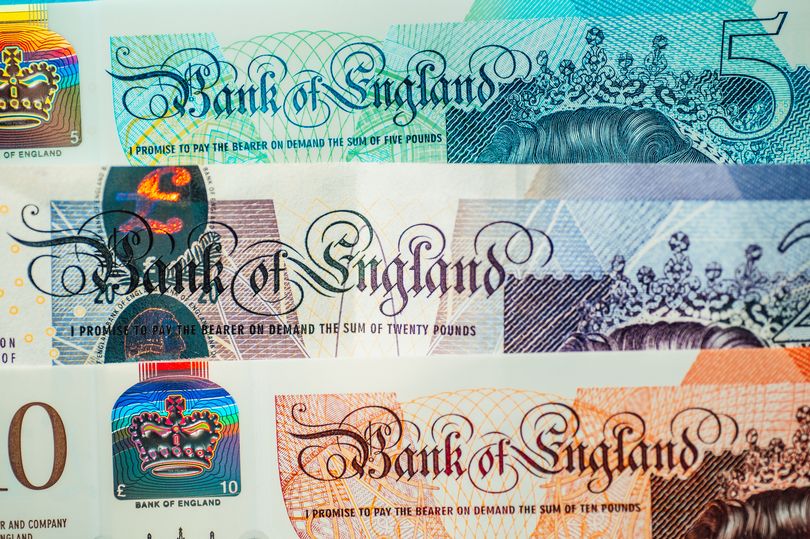 Universal Credit warning as update could make thousands more eligible ...