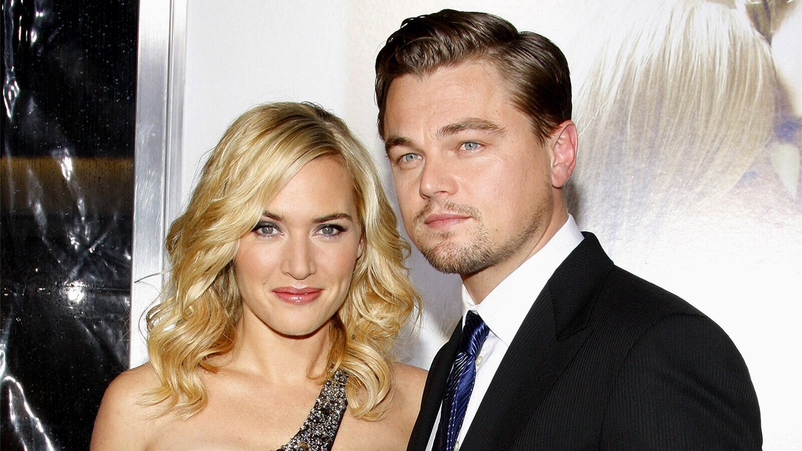 38 Spotless Bits of Trivia That You Can Actually See Your Face In