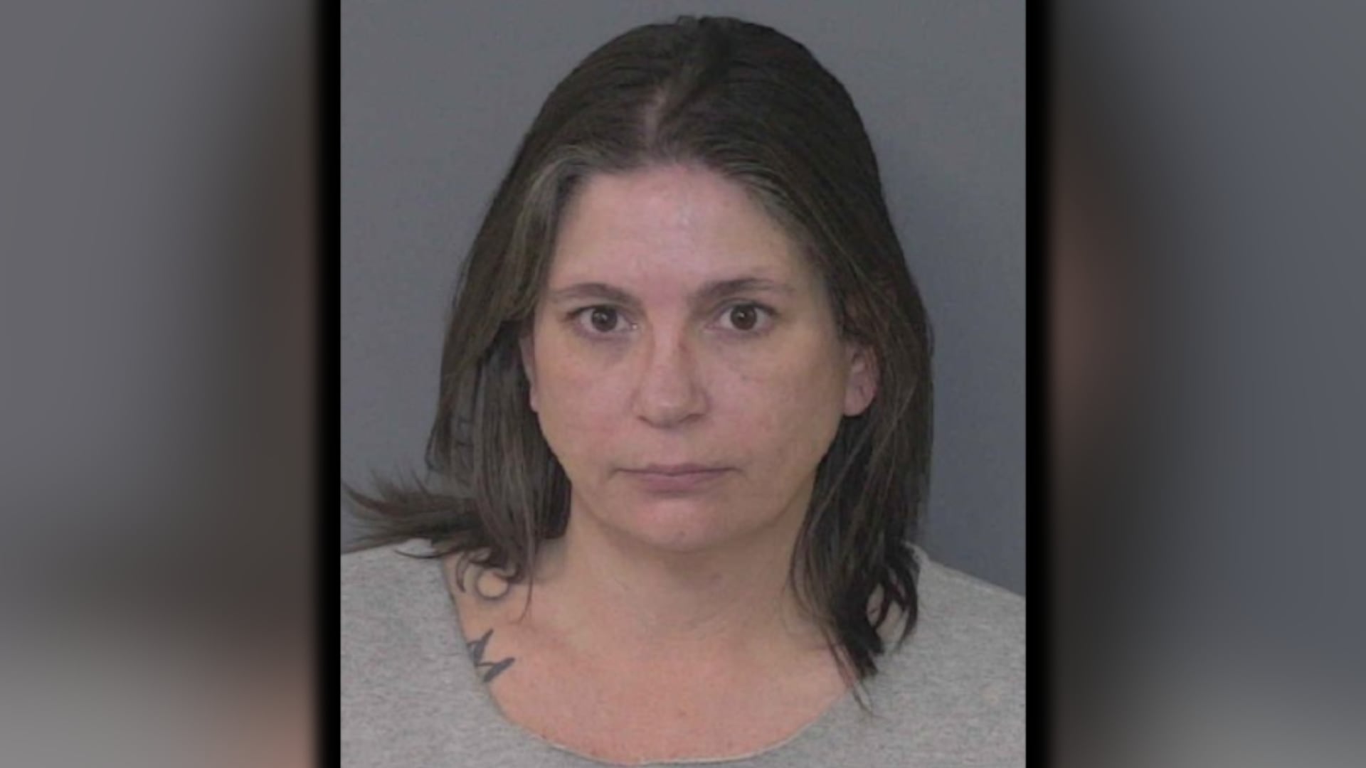 Woman embezzled $100K+ from Wingate ABC board, warrant says