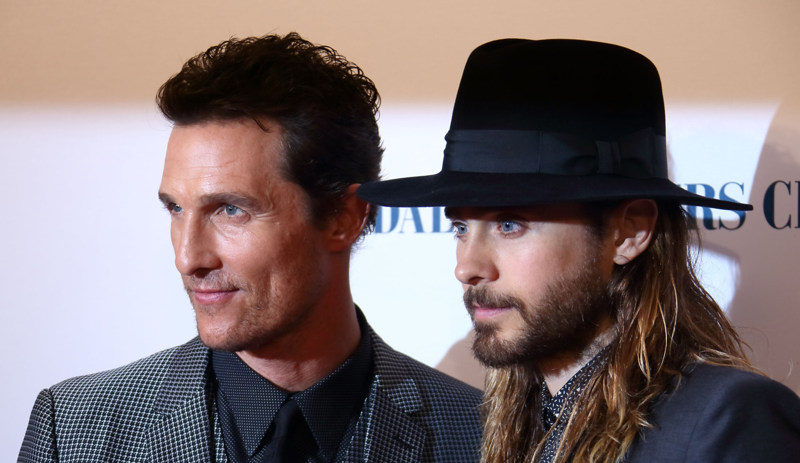 These actors won Oscars for less than 30 minutes of screen time