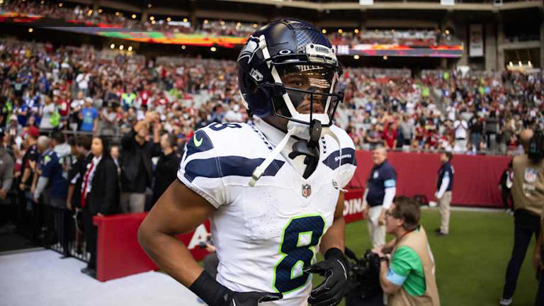 Rayshawn Jenkins scoop cements Coby Bryant's rise for Seahawks