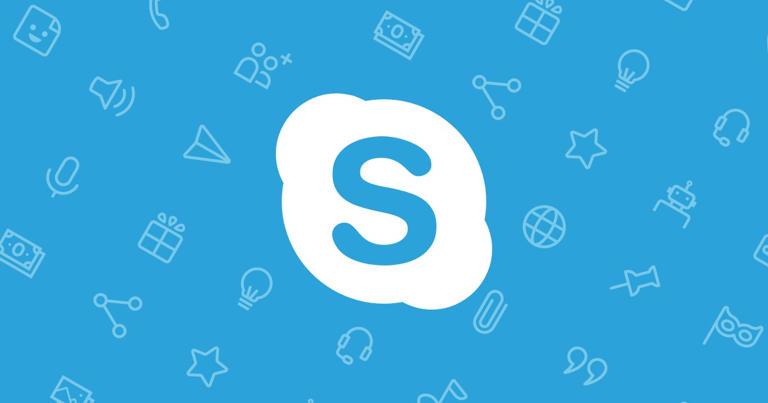 Microsoft matou o Skype depois de gastar 8,5 mil milhões!