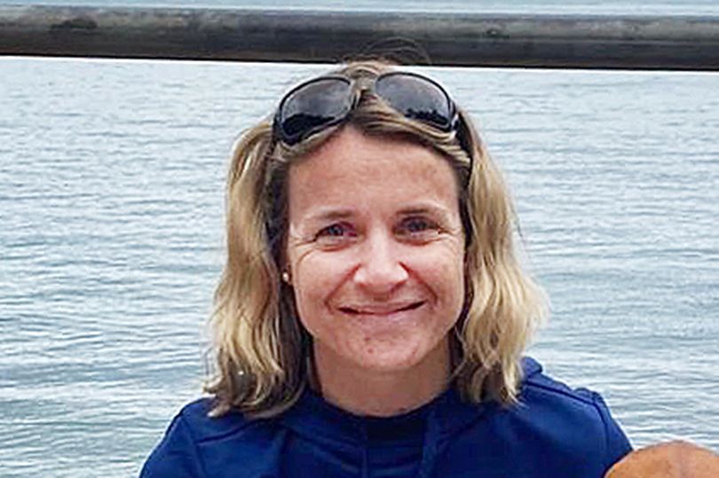 Inquest opens into death of inspirational Devon teacher