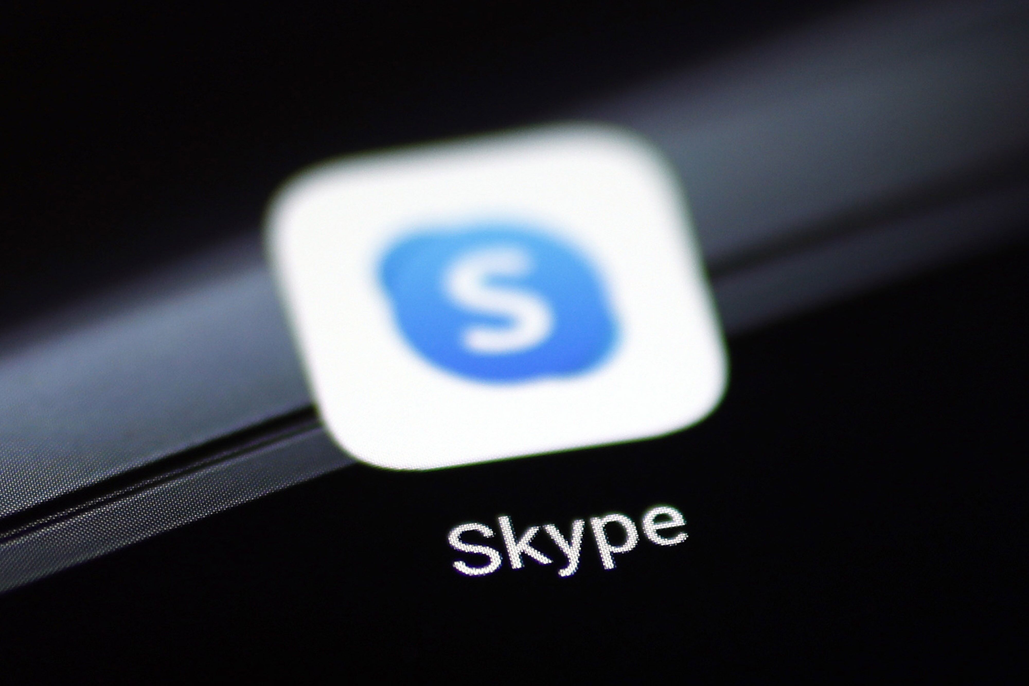 Skype to Shut 14 Years After Microsoft’s $8.5 Billion Purchase