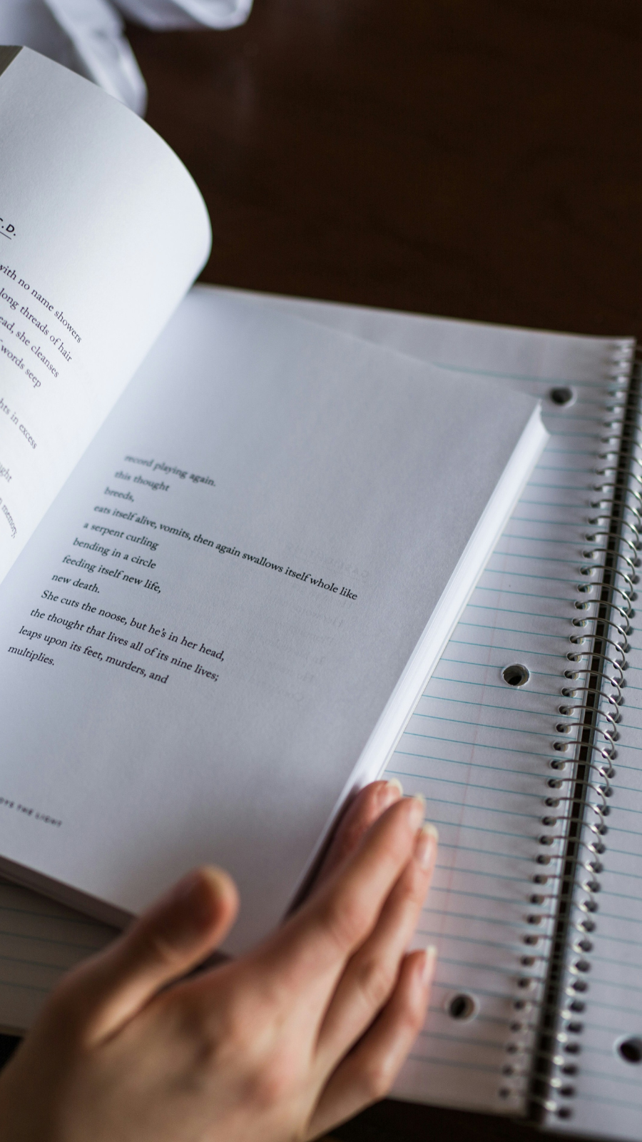 8 study hacks genius students will never admit to