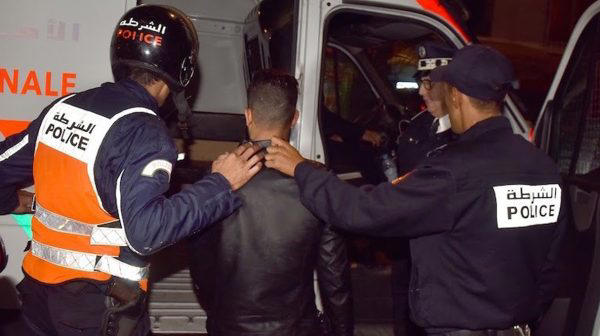 Hassan Abkari : lancé dans le privé en Espagne, limogé au Maroc