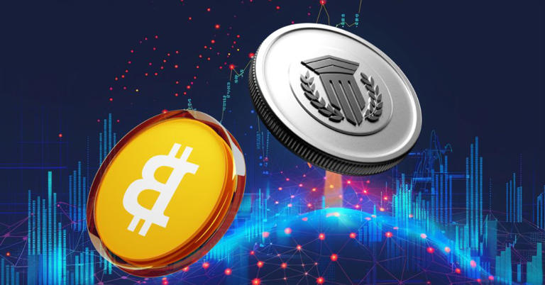 When will BTC break $150000, Cardano (ADA) hit $2.5, and Mutuum Finance (MUTM) rocket 10,760% ...