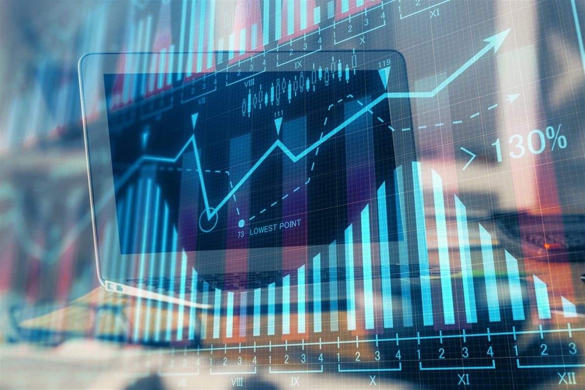 3 Stocks for Your Watchlist: Unlocking Tomorrow's Winners Today