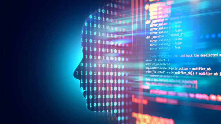 Cómo solucionar el error 56 en Windows 10 paso a paso