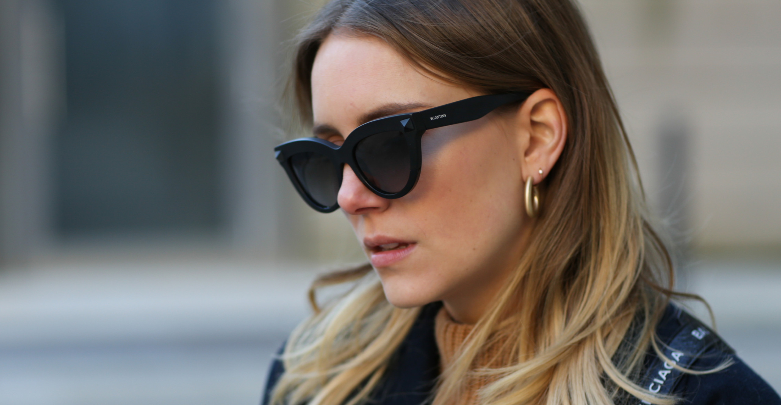 NASA inventions we use every day