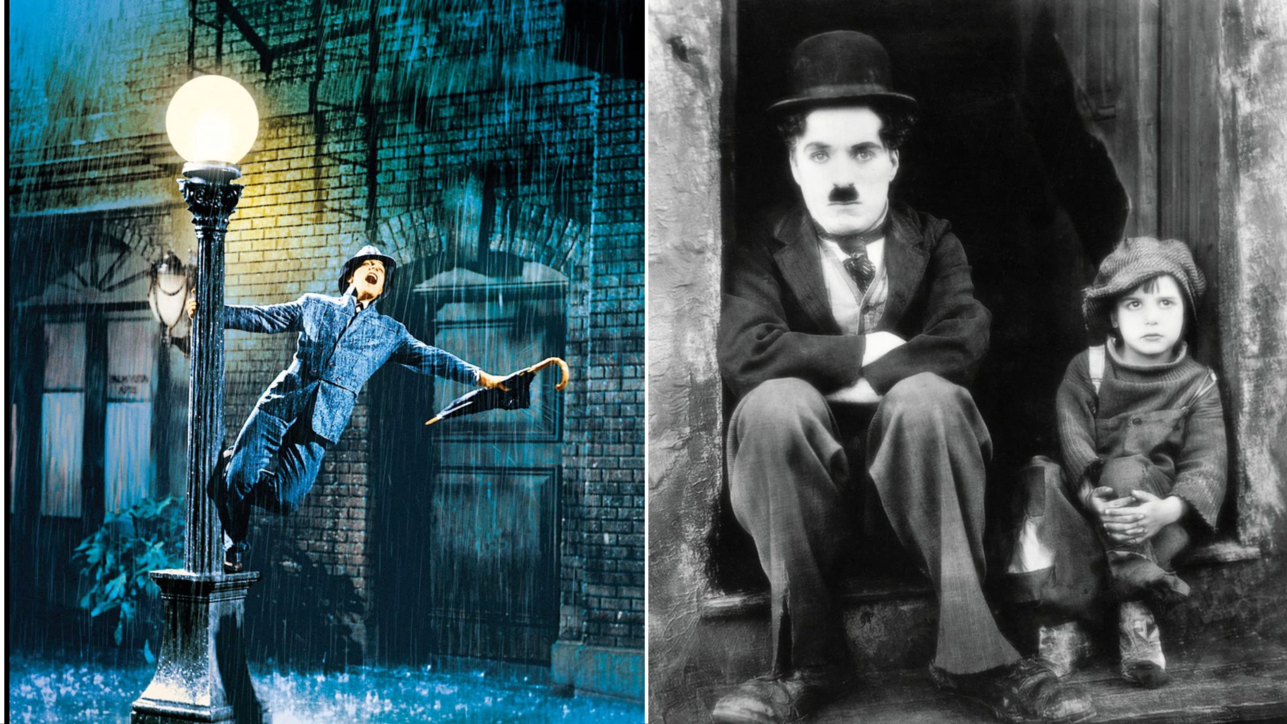 The 100% Club: 13 Movies That Rotten Tomatoes Absolutely Loved