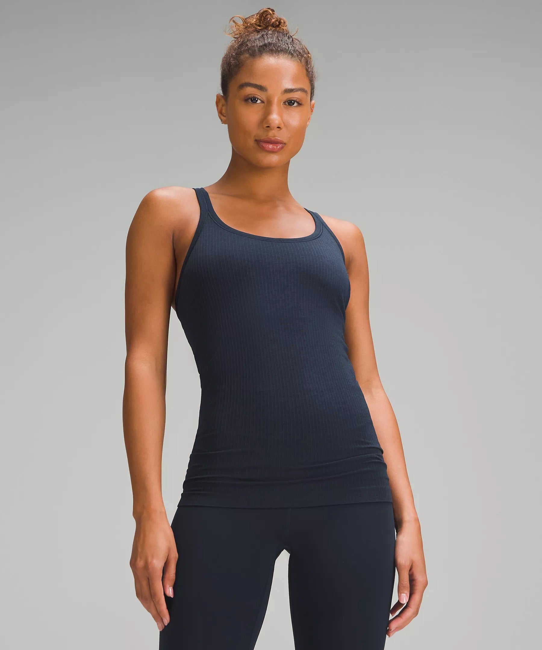 19 Lululemon Styles The Internet Is Completely In Love With