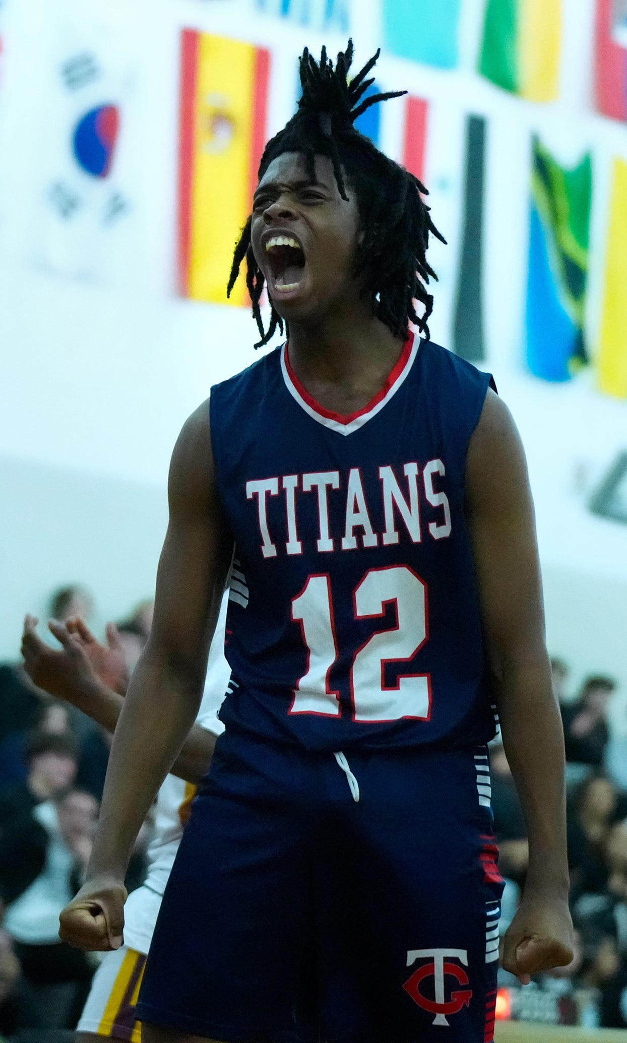 High school roundup: Scores and recaps from Thursday's games across RI