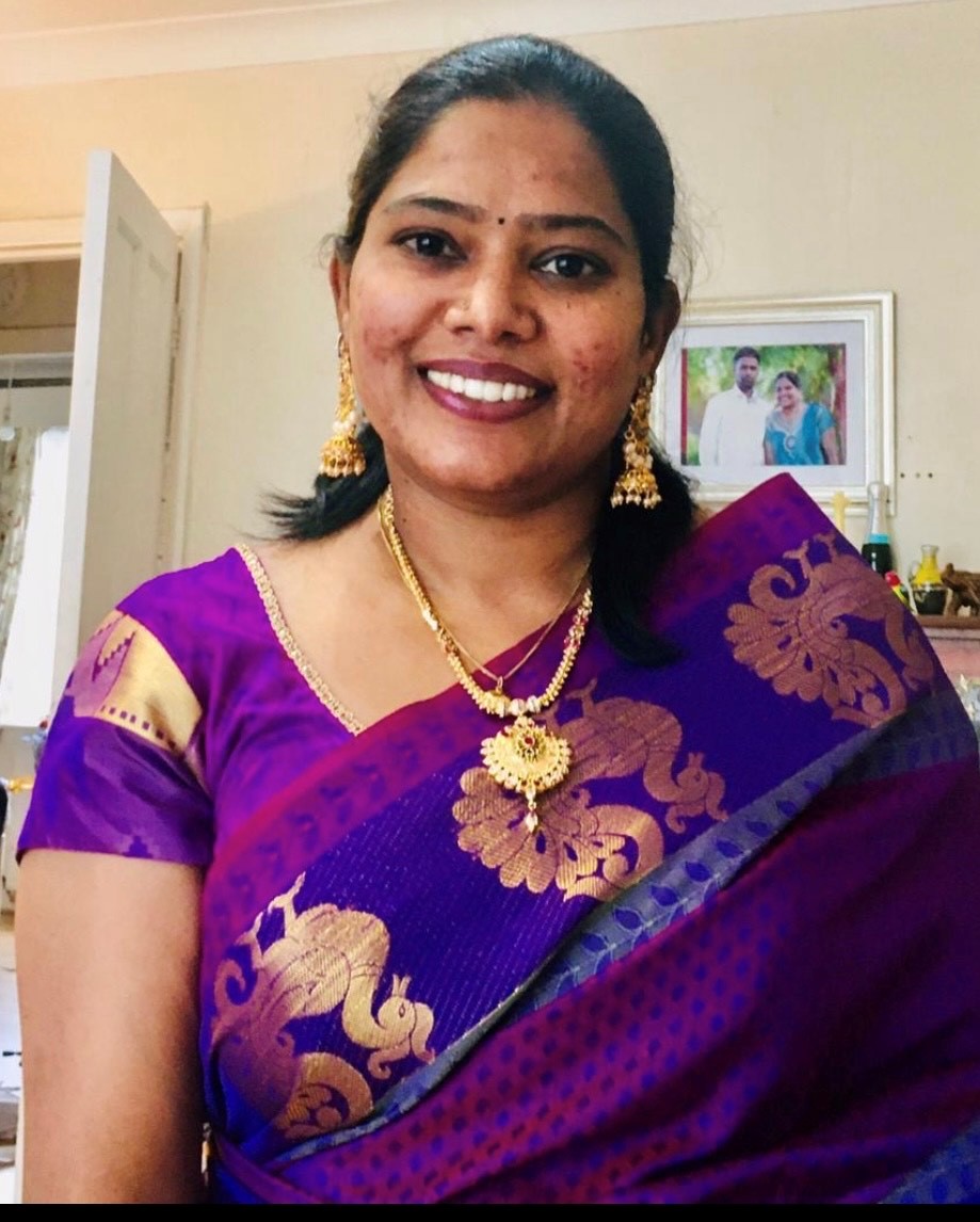 Pictured: Woman killed waiting at London bus stop in horror smash