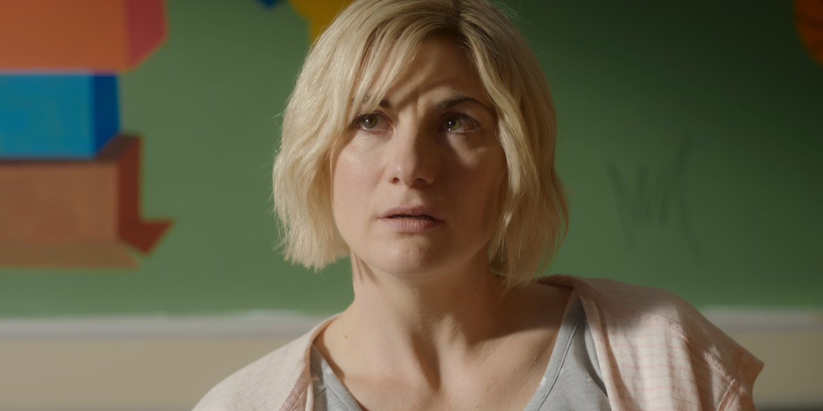 The Powerful True Story Behind Netflix's 'Toxic Town'