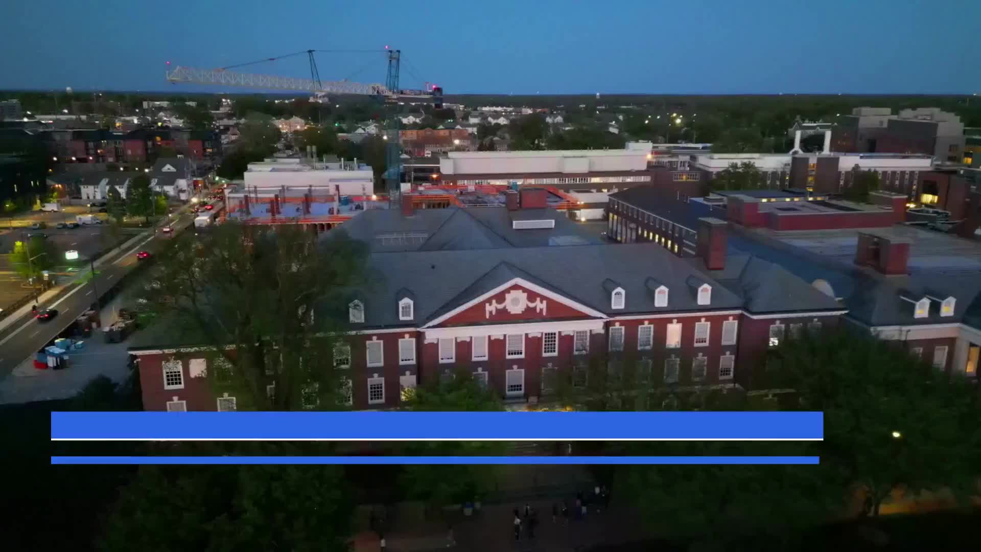 Elon Musk Blasts Delaware Court After $100B Pay Package Rejected ...