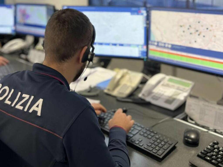 Cybercrime, nel 2025 centinaia tra attacchi informatici, truffe e ...