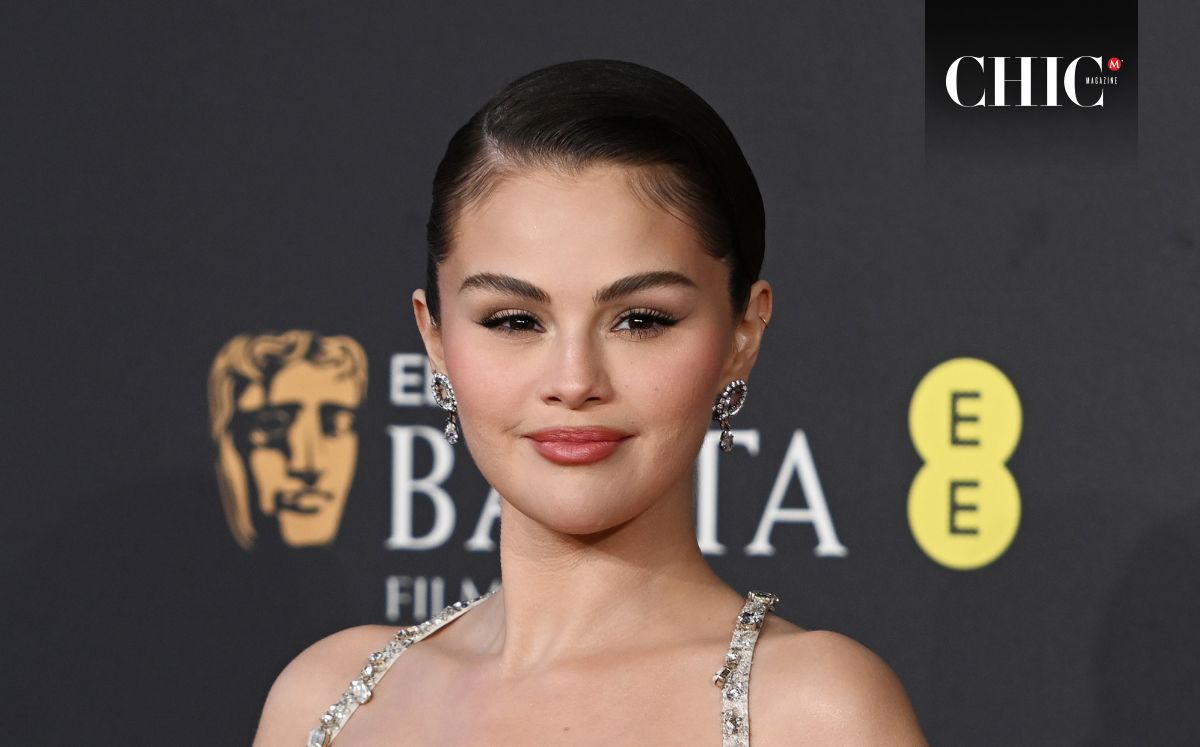 Así se llevaron a cabo los Premios BAFTA 2025 y estos fueron los ...