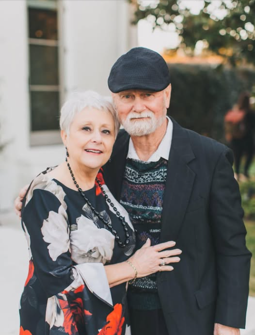 Gretna police arrest man after deadly drunk driving crash