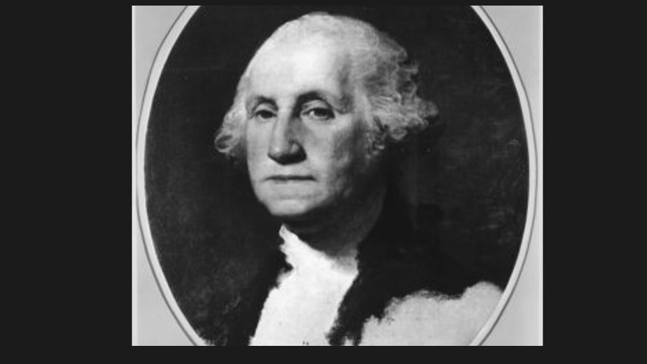 When is Presidents Day 2025? History, significance, and who gets the ...