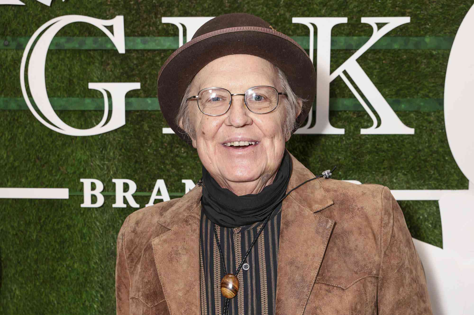 Biff Wiff, “I Think You Should Leave” and “Everything Everywhere All at ...