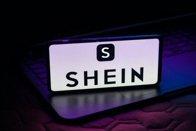 Why is Shein So Bad? 10 Investigations into the Ultra Fast Fashion Giant