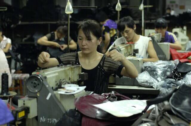 Why is Shein So Bad? 10 Investigations into the Ultra Fast Fashion Giant